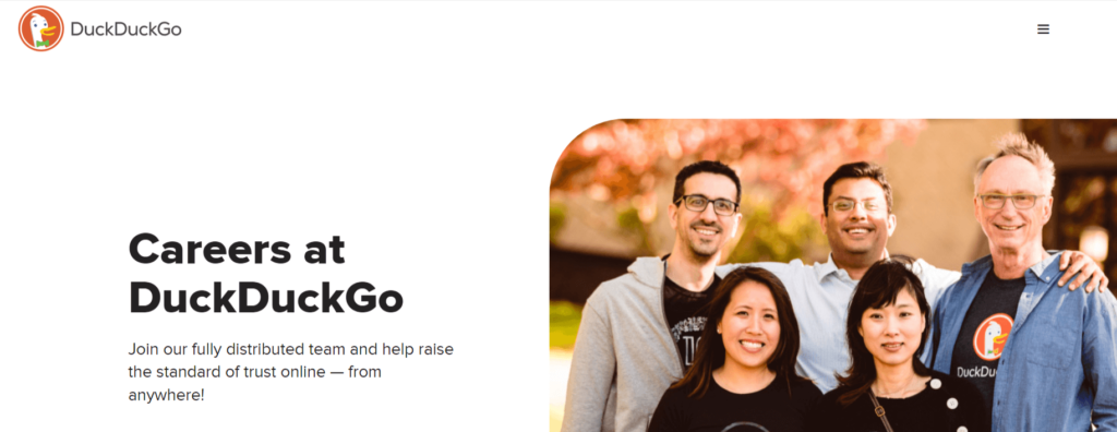Top 62 Companies on a Hiring Spree for International Remote Workers