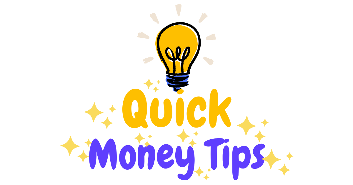 Quotes About Saving Money That Will Change How You Spend
