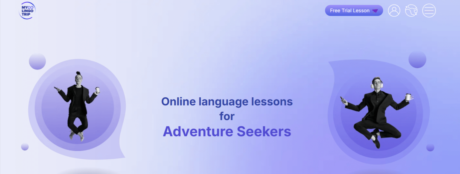 Online Side Hustles for Teachers Worldwide in 2025 (Free & Paid)