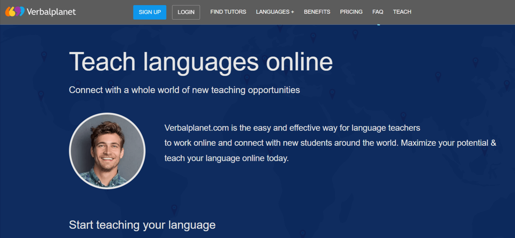 Online Side Hustles for Teachers Worldwide in 2025 (Free & Paid)