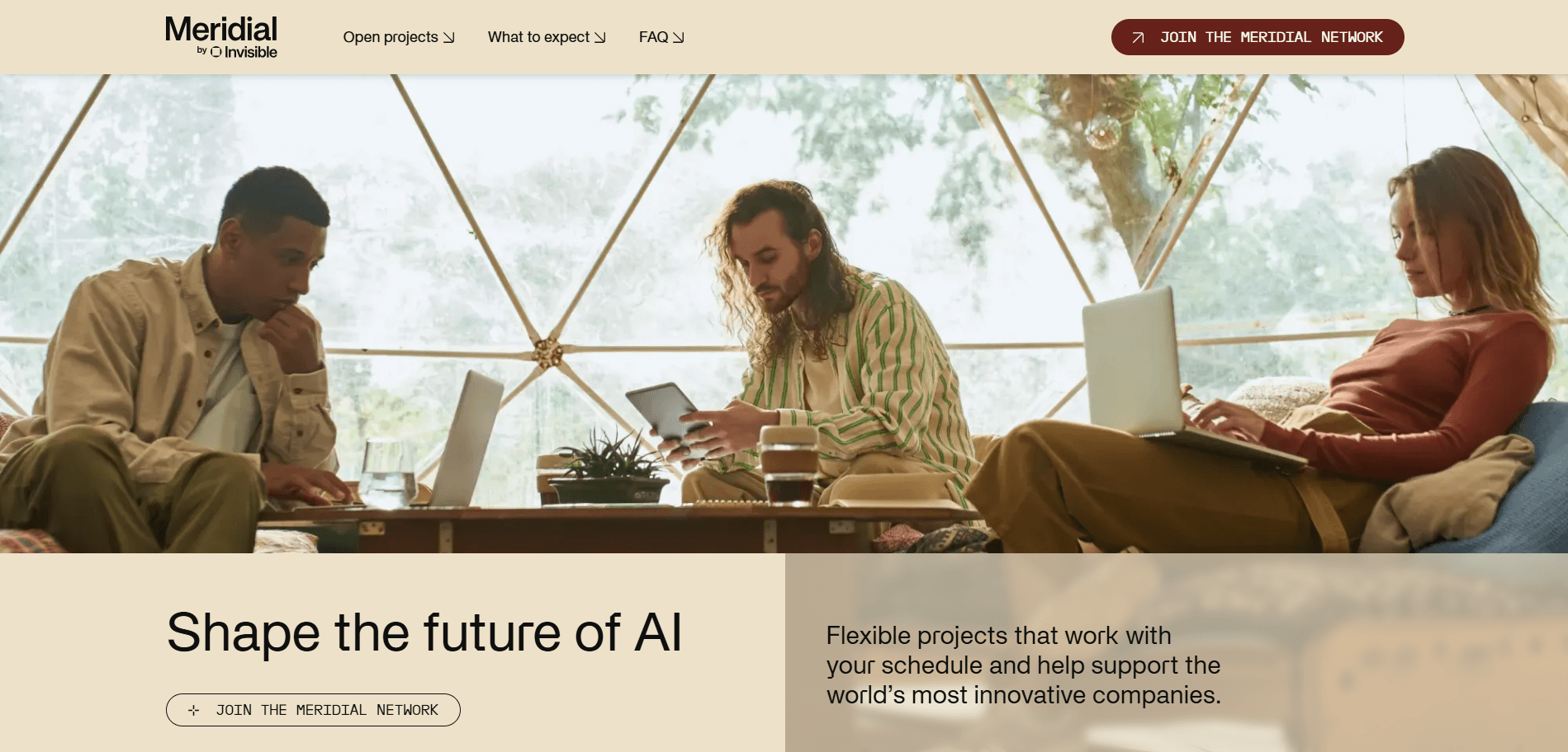 13 Legit Remote AI Training Jobs Worldwide (Hiring in 2026)